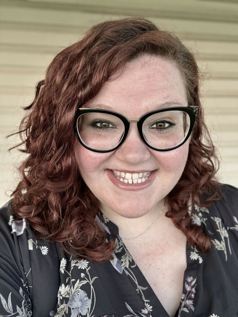 Camden Extension Connections: June 2025 | N.C. Cooperative Extension